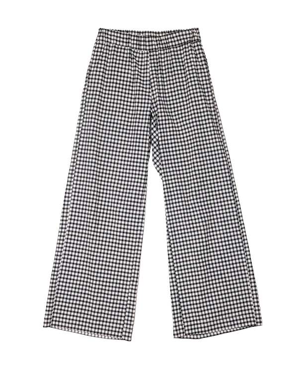 The Little Project Cyrus Pant | Garmentory