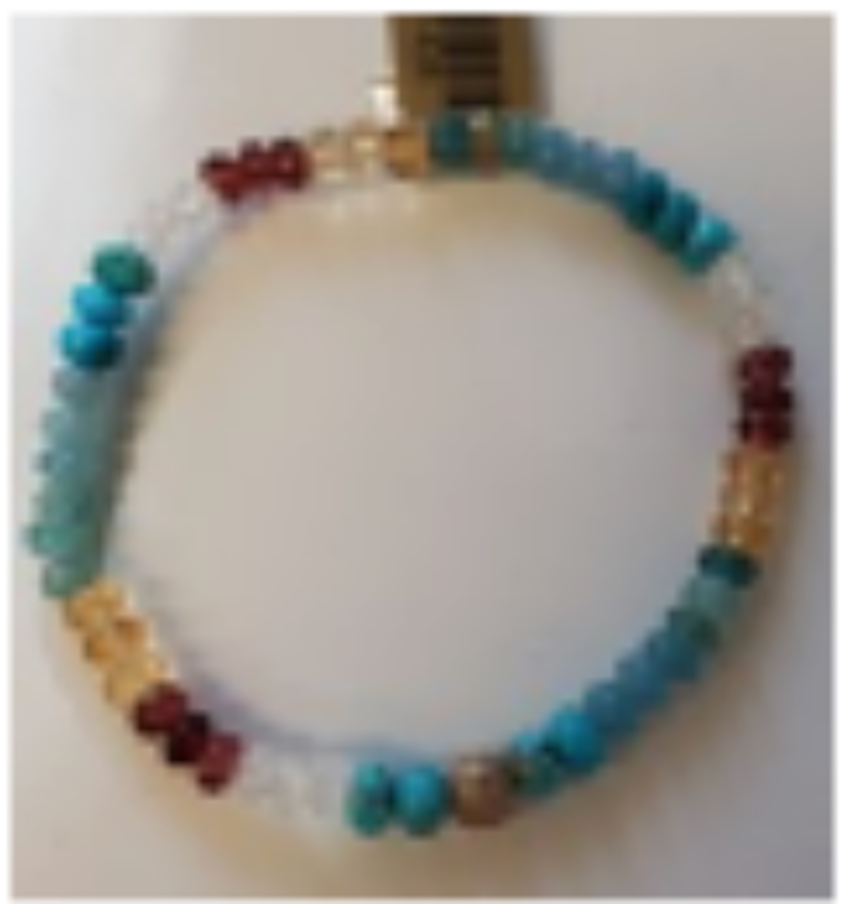 Sheryl Lowe .47 Multi Color 5mm 14K with 1 6mm Pavé Diamond Ball ...