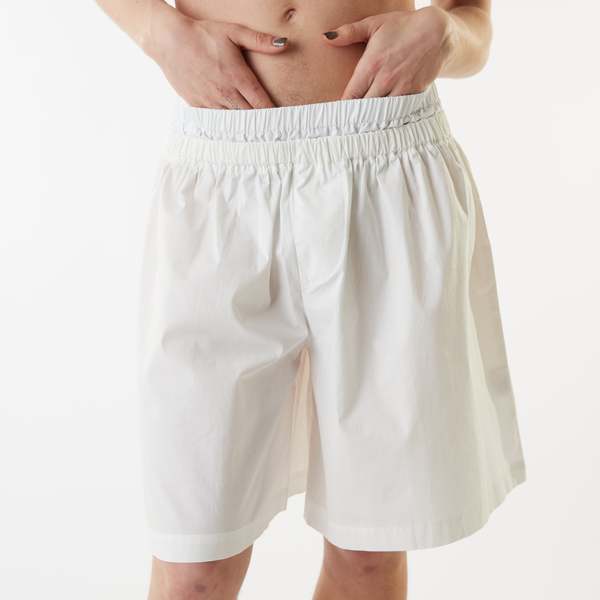 et Tigre Christine Boxer Shorts | Garmentory