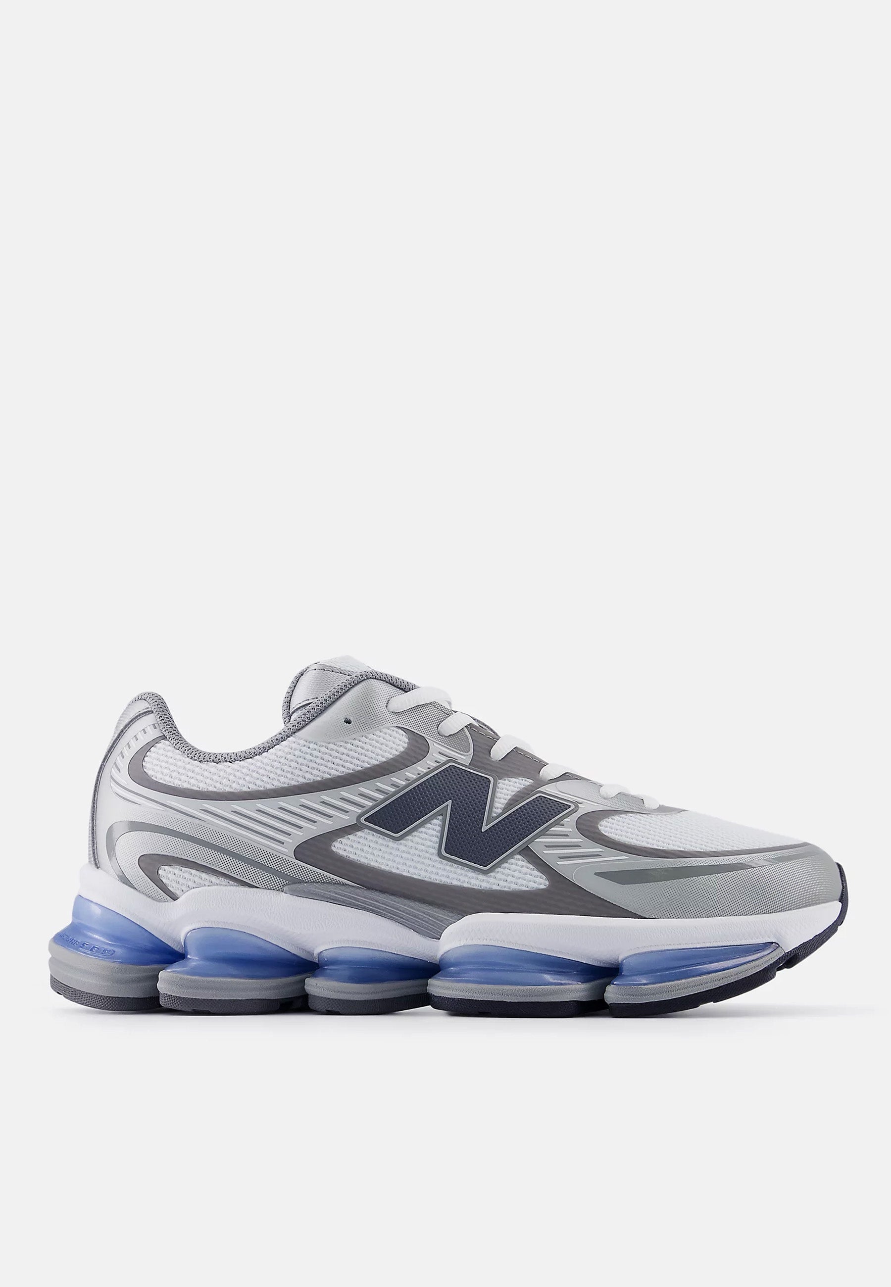 New Balance 2000 Sneaker | Garmentory