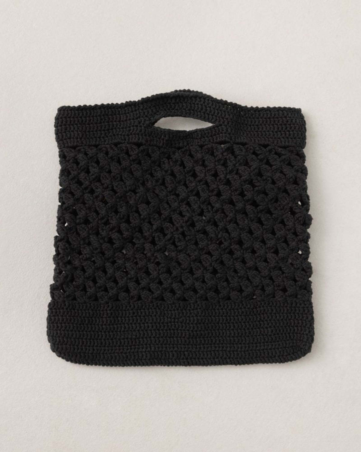 The Knotty Ones Sietas Bag - Orange | Garmentory
