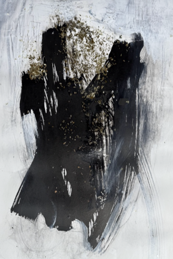 Elizabeth Webber Studios Untitled 15 Art | Garmentory