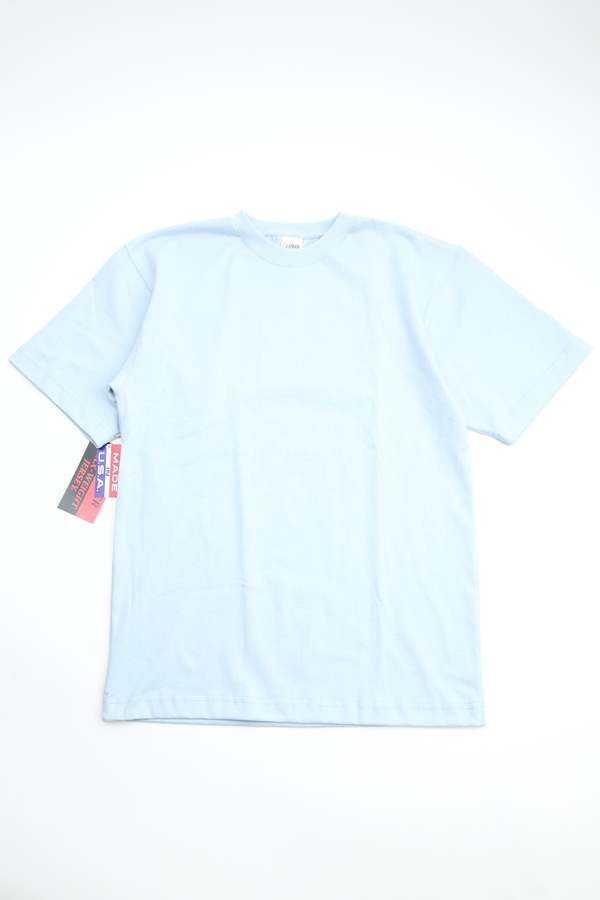 Camber Max Weight Heavyweight T-Shirt #301 Tee | Garmentory