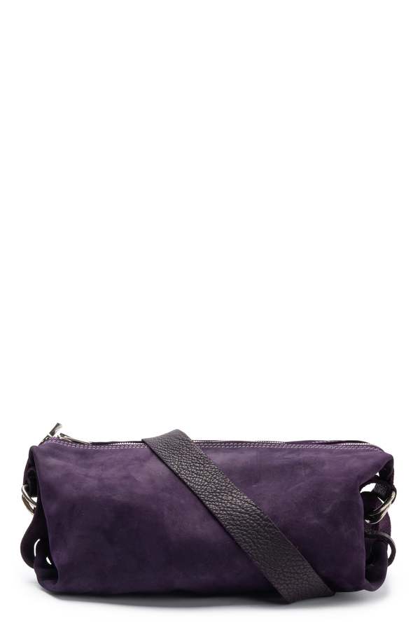 Guidi Q150 CV172T Old Horse Small Cross Body Bag | Garmentory