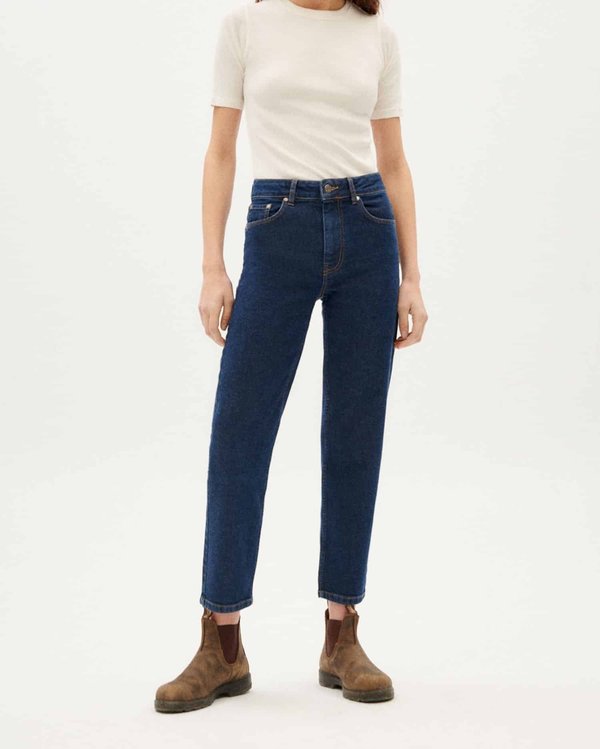 Thinking MU Nele Jeans | Garmentory