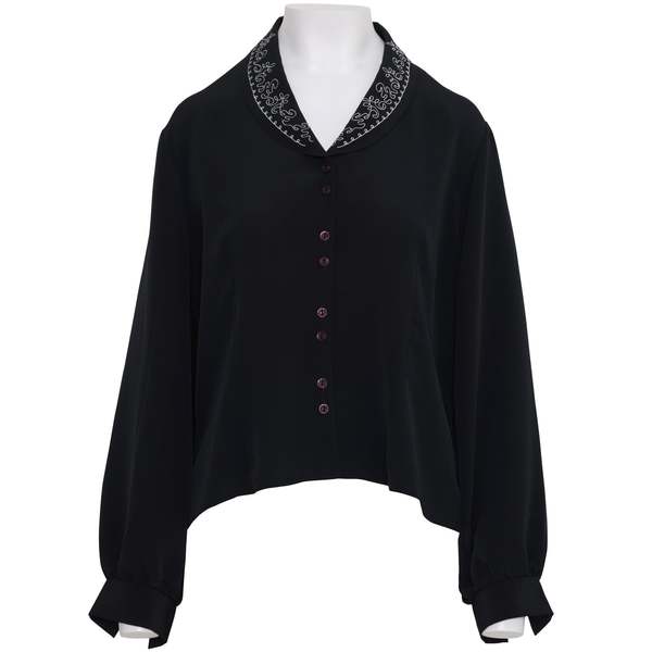 Louis Daniel (England) 70s Vintage | Garmentory