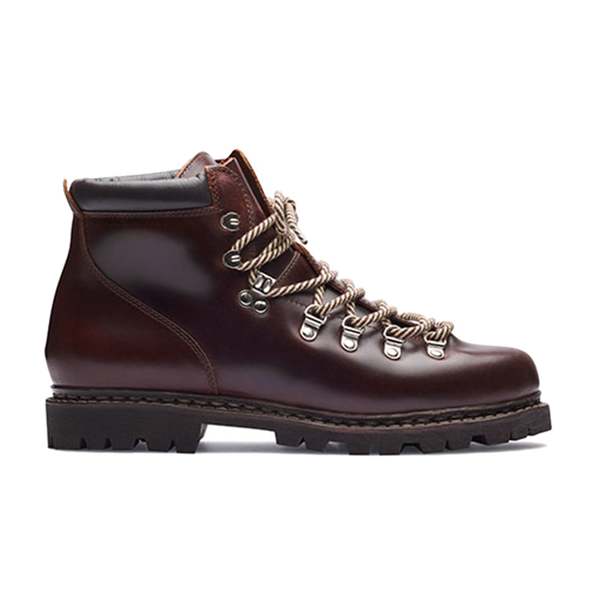 Paraboot Avoriaz Boot | Garmentory