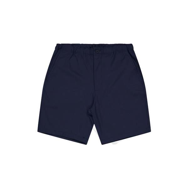 Norse Projects Ezra Relaxed Solotex Shorts | Garmentory