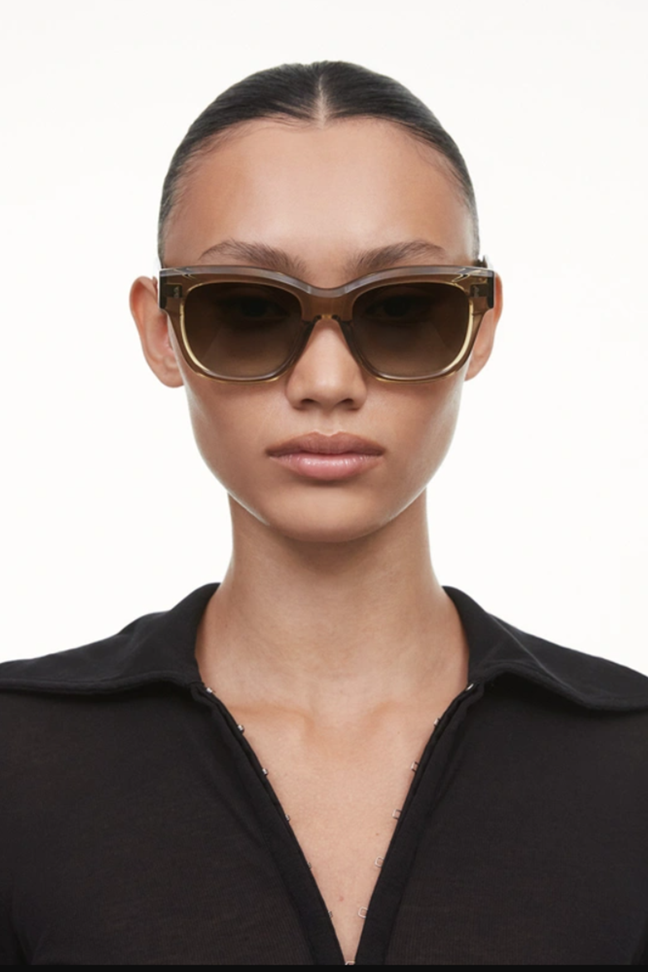 Chimi Eyewear 07 Sunglasses | Garmentory