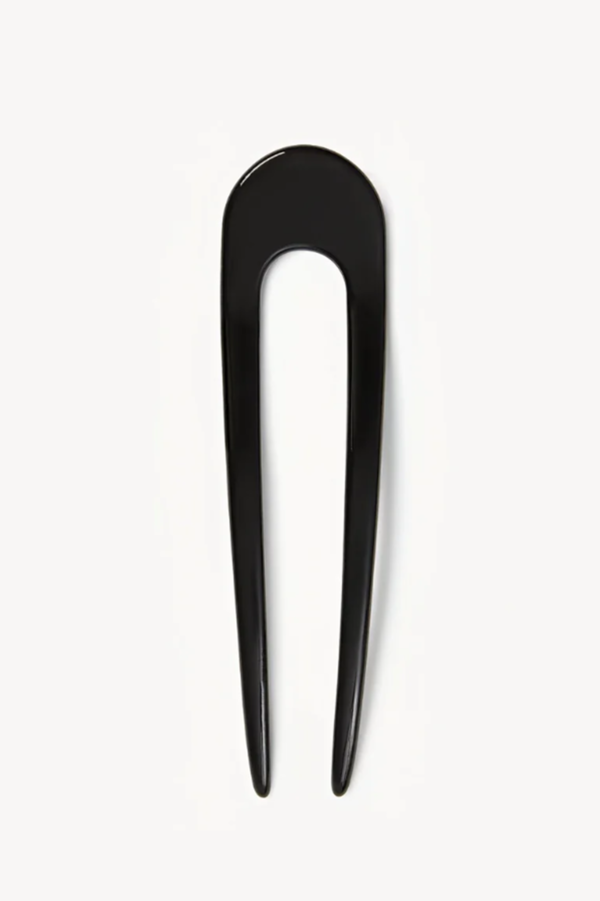 Machete French Hair Pin | Garmentory
