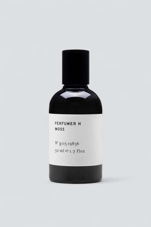 Perfumer H Moss Eau De Parfum | Garmentory