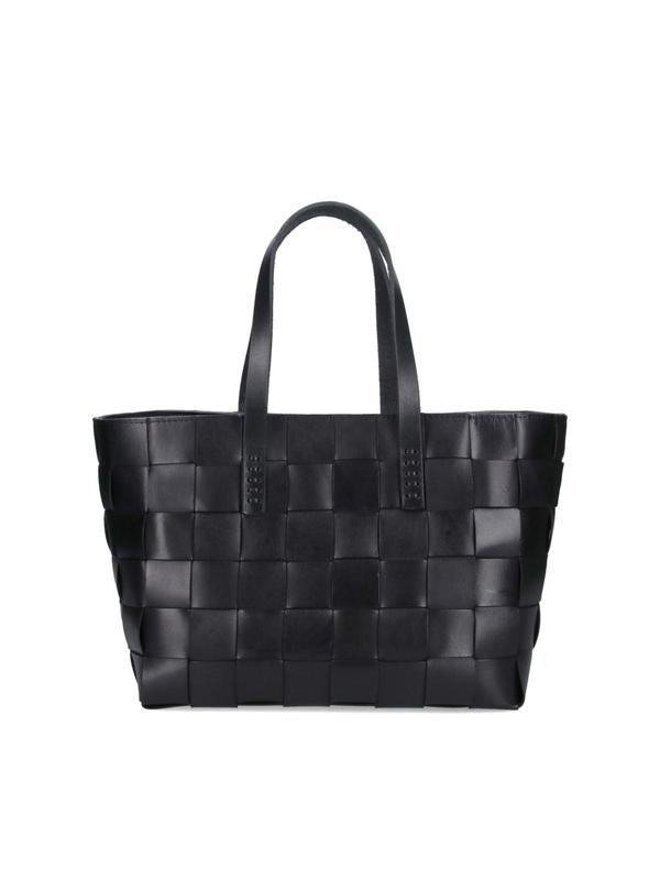 Dragon Diffusion Japan Tote Bag - Black | Garmentory