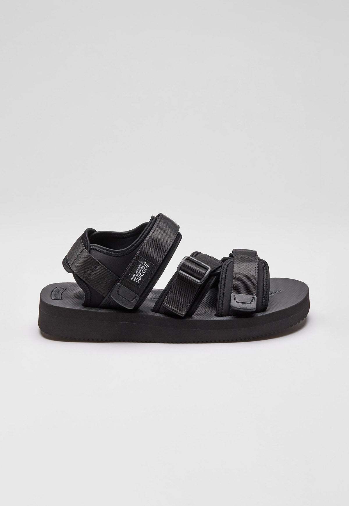 Suicoke Kisee-V Sandal | Garmentory