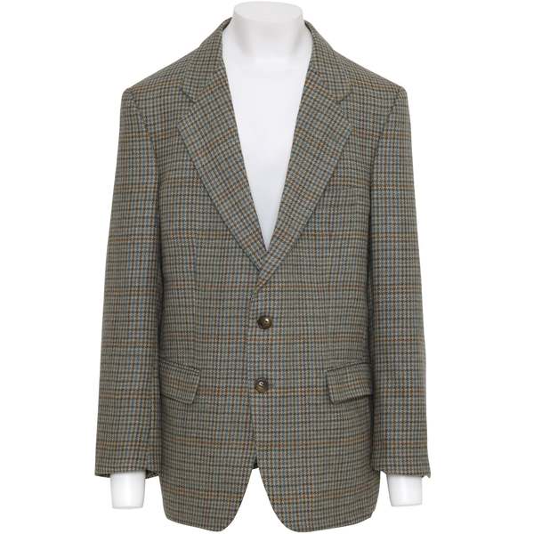 CORTEFIEL (Spain) Vintage, 1970s | Garmentory