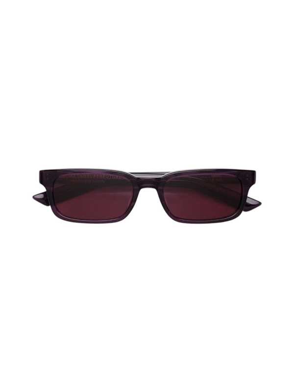 RetroSuperFuture Gesto Sunglasses | Garmentory