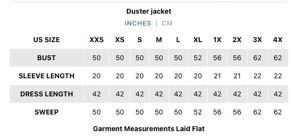 World of Crow Checkered Duster jacket - Black/White | Garmentory