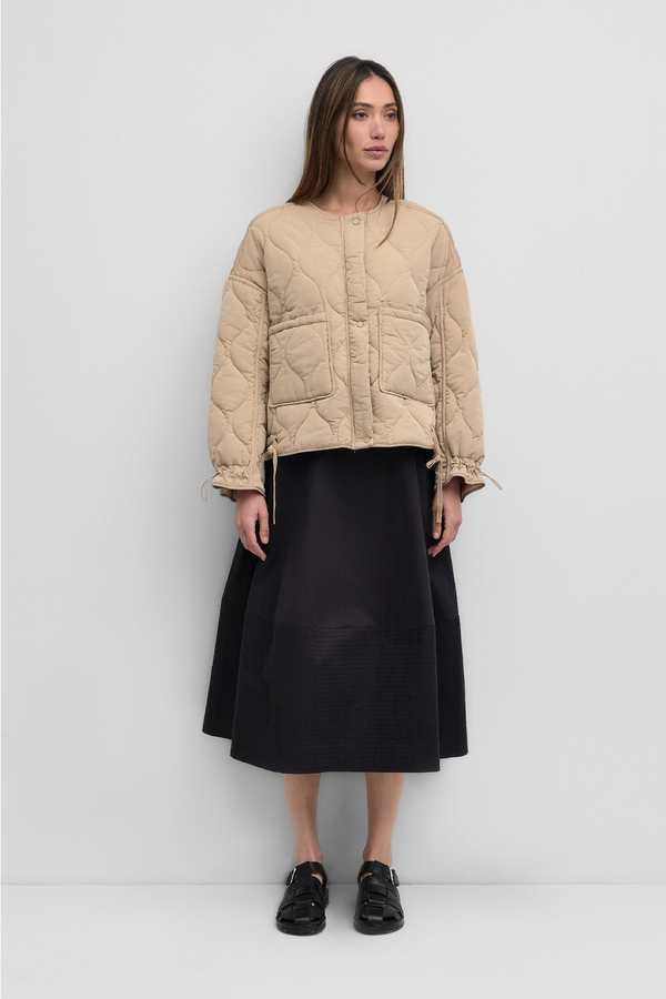 Mod Ref The Kara Jacket Jacket | Garmentory