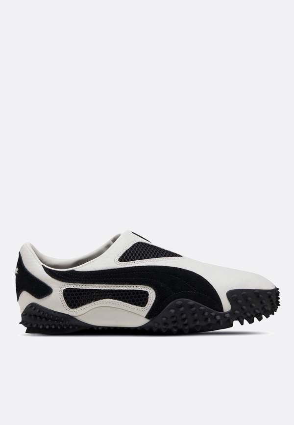 Puma UR Mostro Sneaker | Garmentory