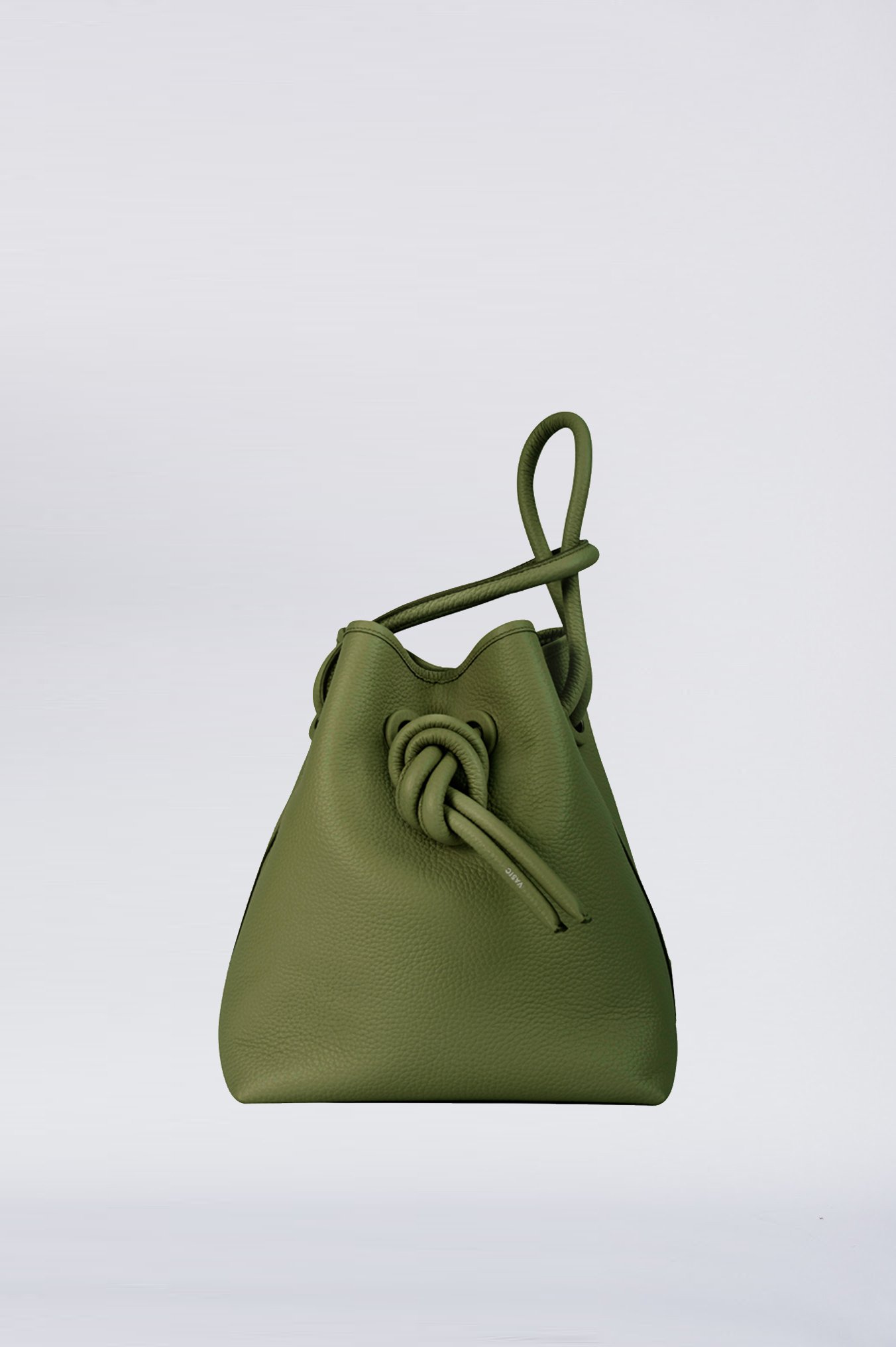 Vasic Bond Bucket Bag | Garmentory
