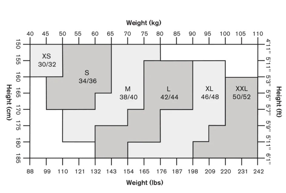 Swedish Stockings Ylva Fishbone Tights | Garmentory