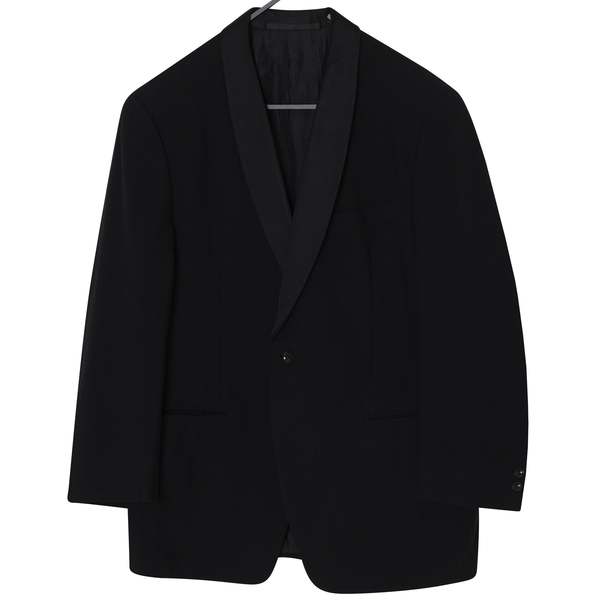 Erdmann (West Germany) Vintage, 1980s, Reine Schurwolle, Der Gute ...