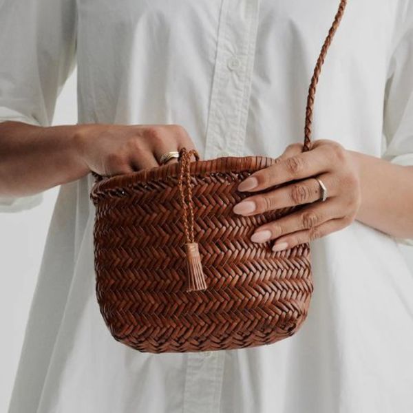 Dragon Diffusion Minsu Bag | Garmentory