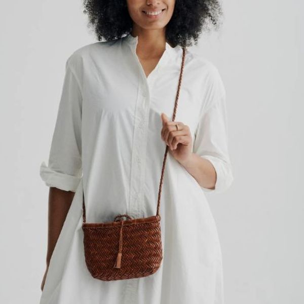 Dragon Diffusion Minsu Bag | Garmentory