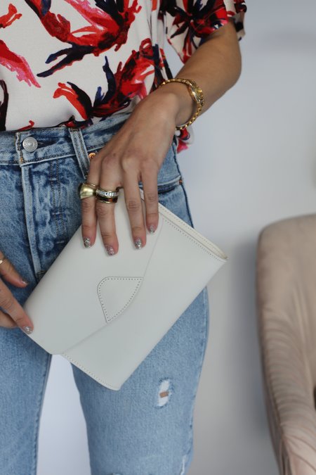 VereVerto | Garmentory