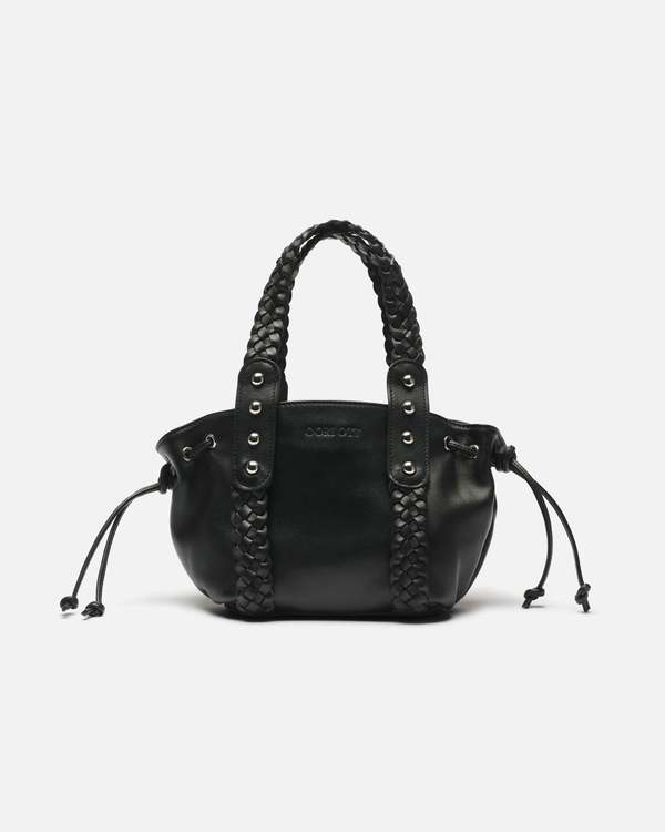 Oori Ott Ooribag Bag | Garmentory