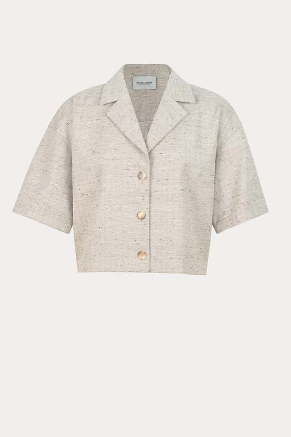 Rachel Comey Godson Jacket | Garmentory