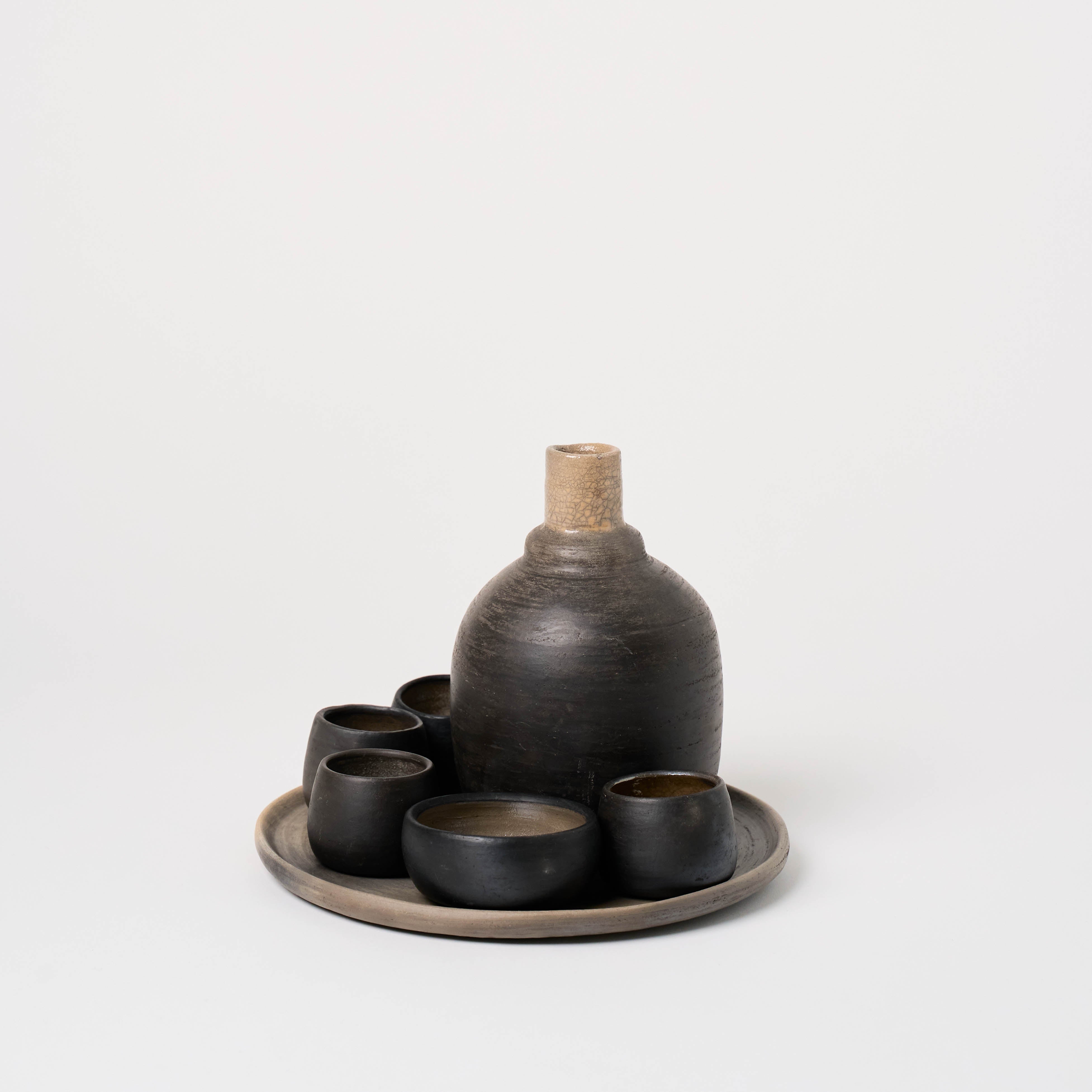 Francisco Mexican Gift Box - The Mezcal Set | Garmentory