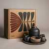 Francisco Mexican Gift Box - The Mezcal Set | Garmentory