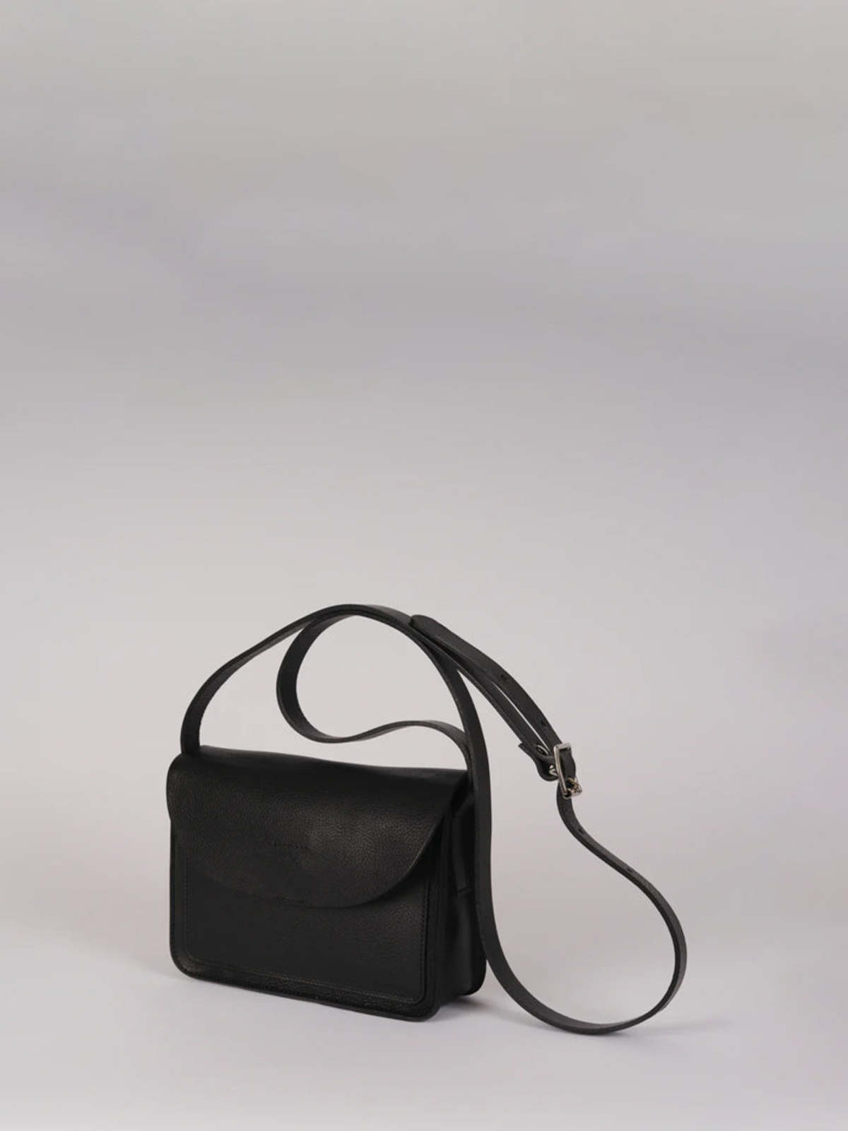 Kate Sheridan Hull Bag | Garmentory