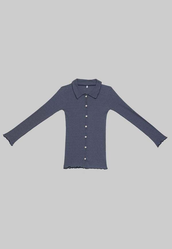 Baserange Iso Shirt | Garmentory
