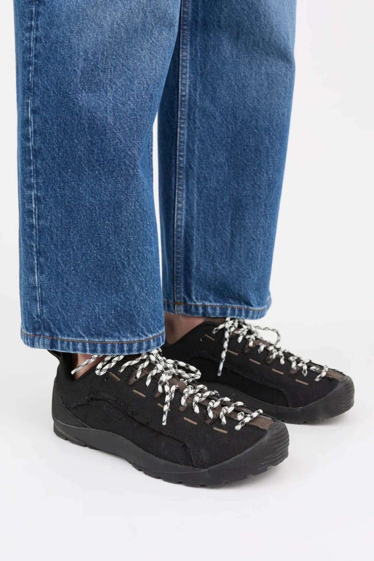 skall studio x Keen Jasper Trainers | Garmentory