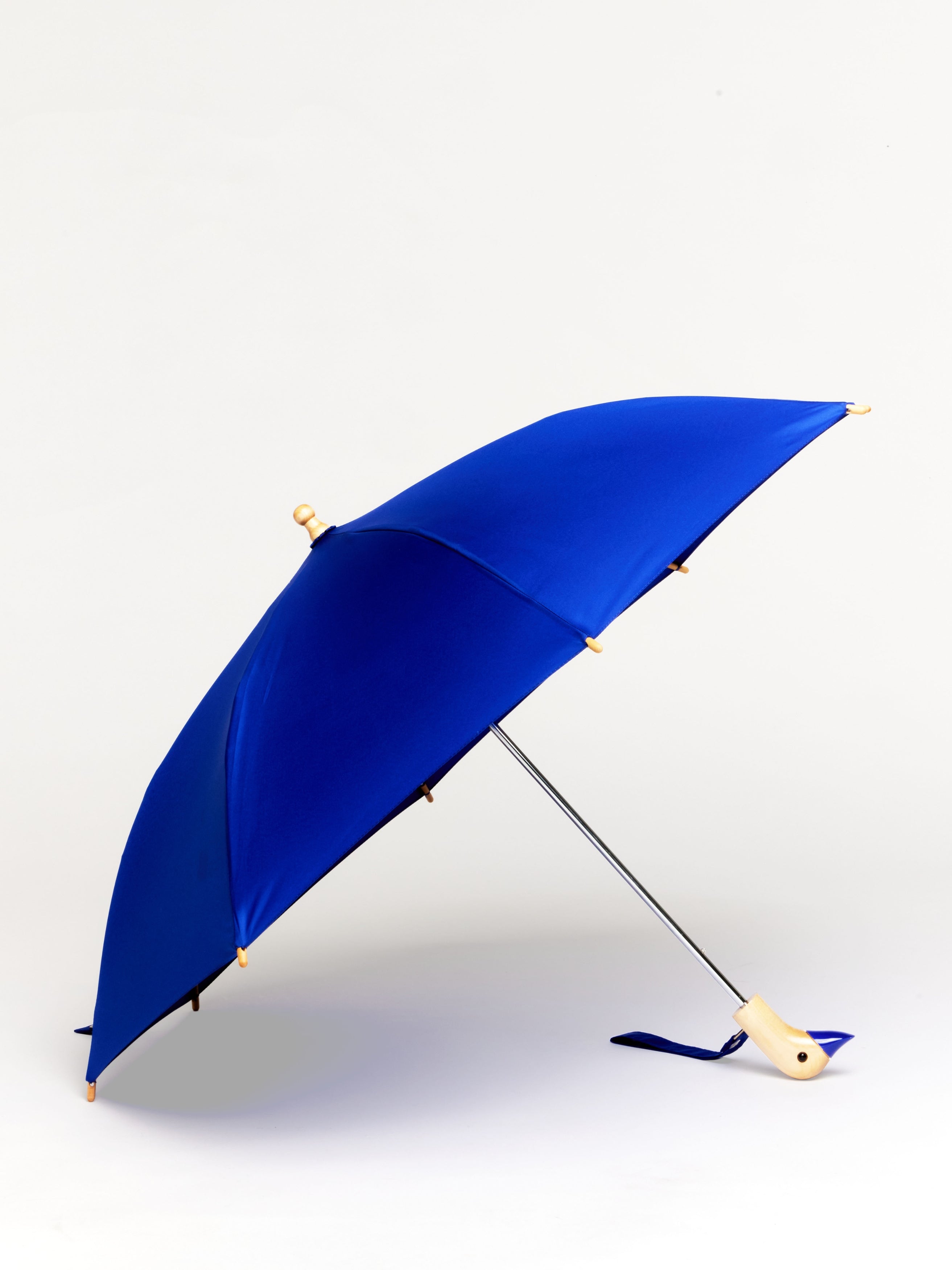 KIDS Original Duckhead Duckling Umbrella | Garmentory