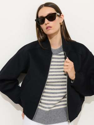 Alex Mill Bowery Street Jacket | Garmentory