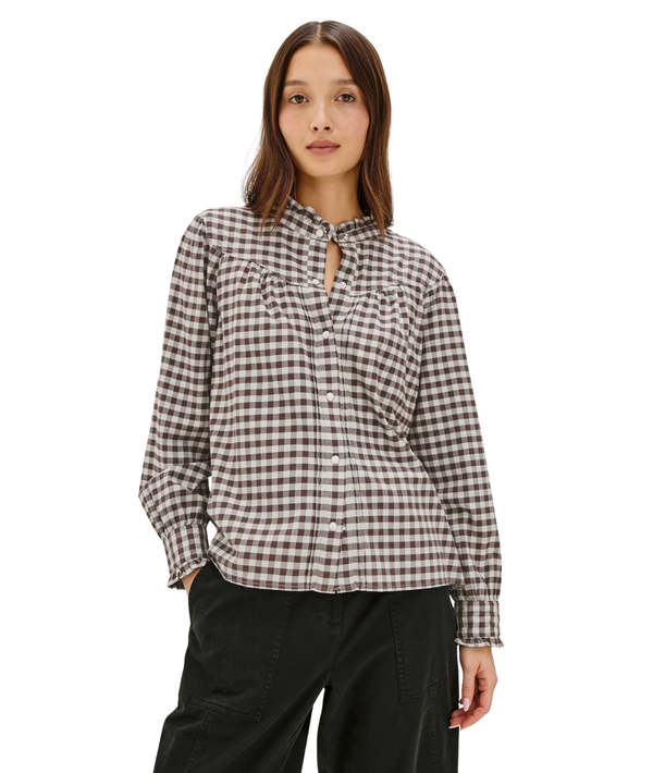 Rails Alanna Top | Garmentory
