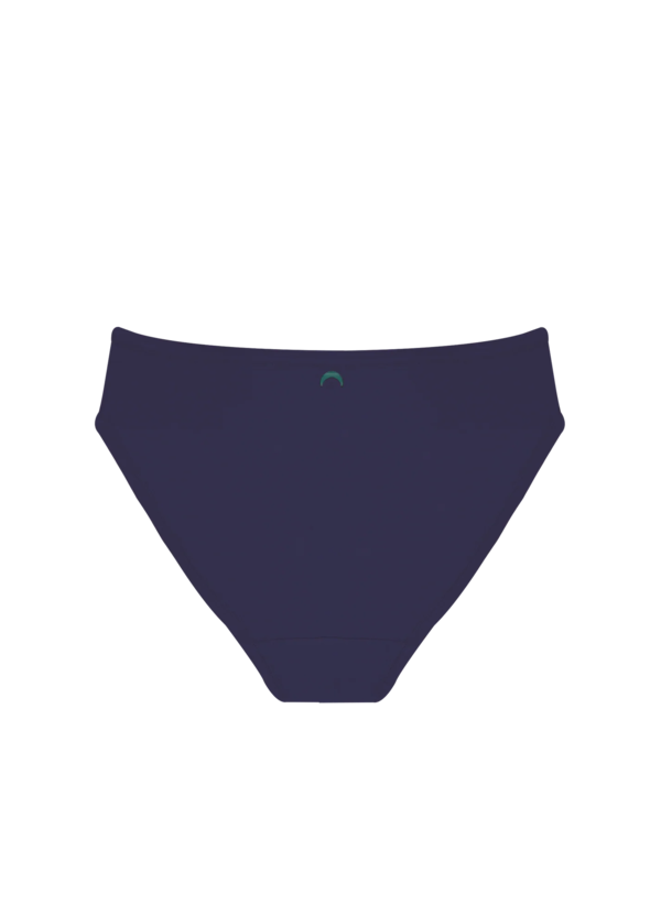 Huha Bikini Undies Underwear Garmentory