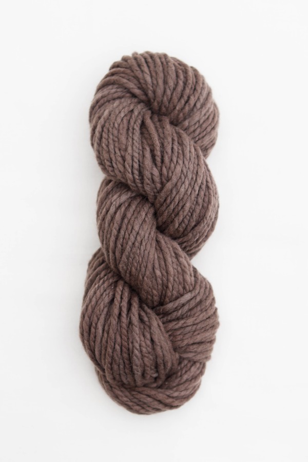 Handspun Hope Organic Merino Wool Bulky Yarn | Garmentory