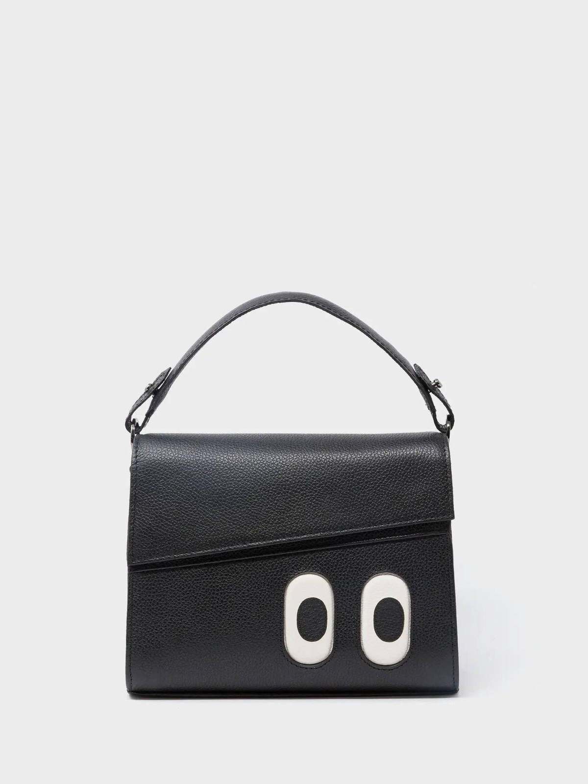 Min & Mon Anastasio Mini Crossbody Bag | Garmentory