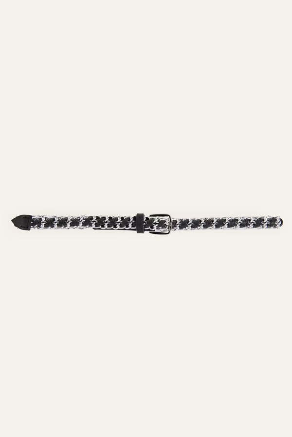 Ba&sh Brooke Belt | Garmentory
