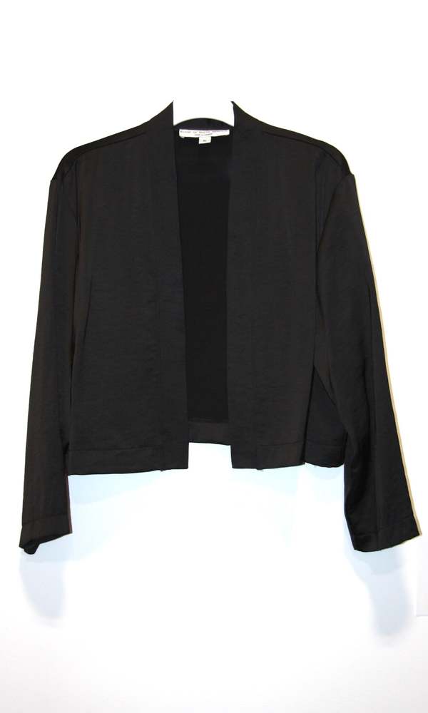 Birds of North America Nine Killer Jacket | Garmentory