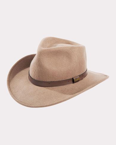 Pendleton Outback Hat | Garmentory