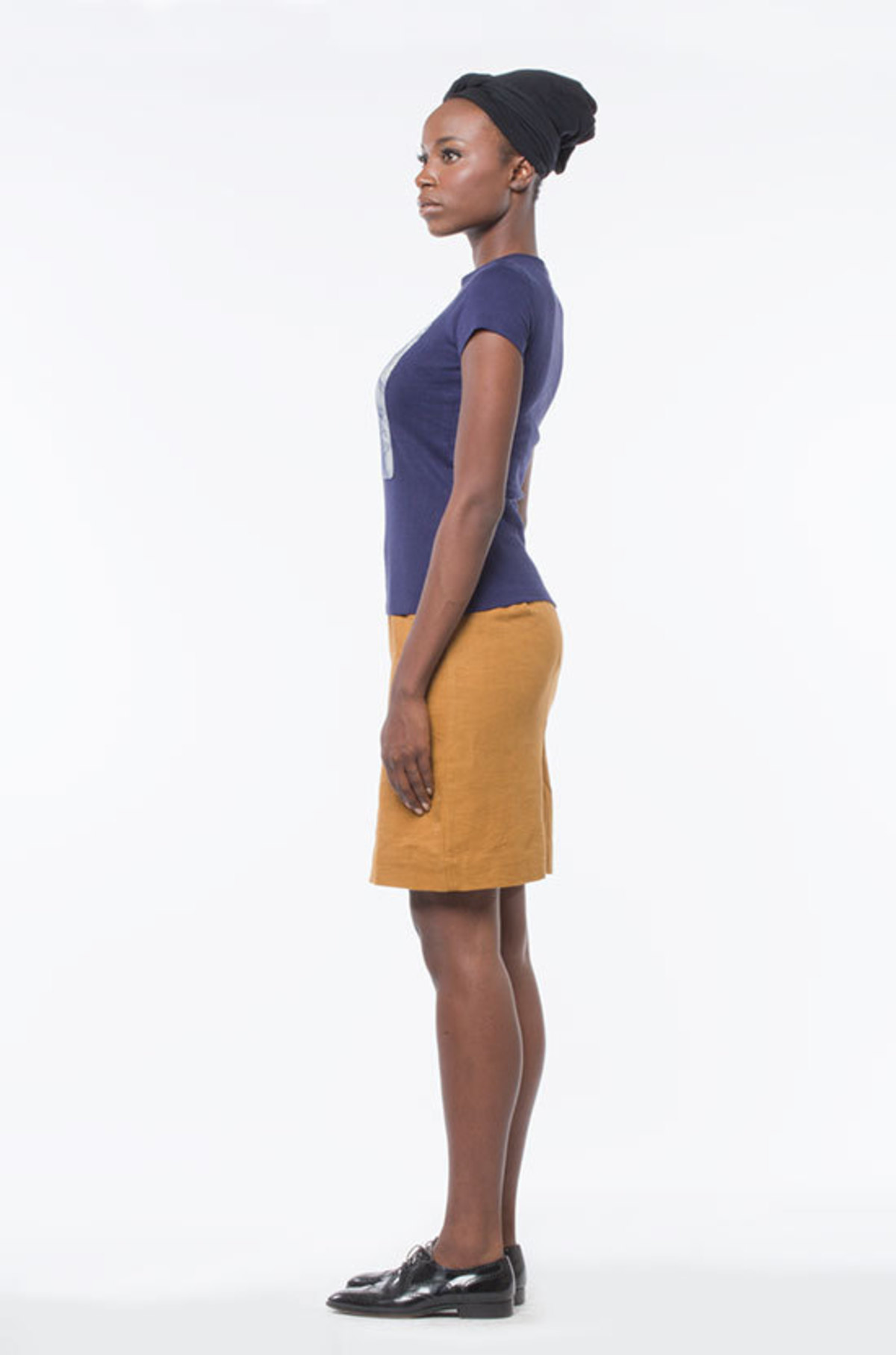 Osei-Duro Tshirt | Garmentory