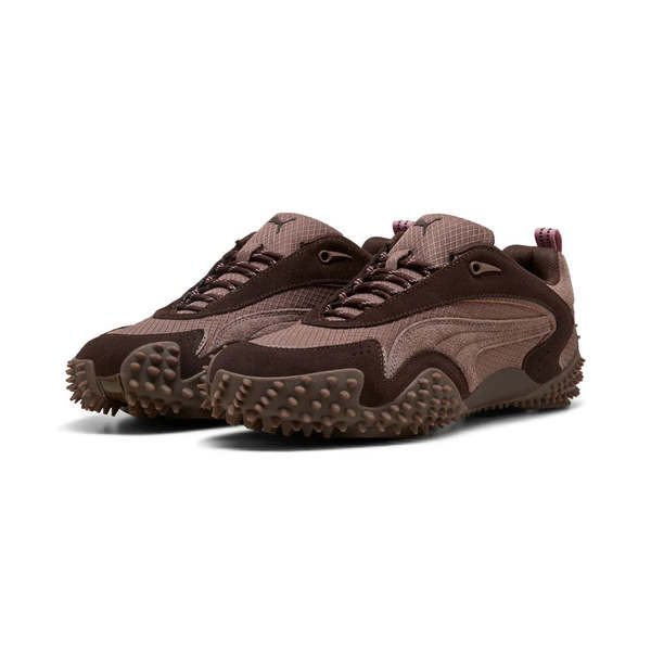 Puma Mostro XC Sneaker | Garmentory