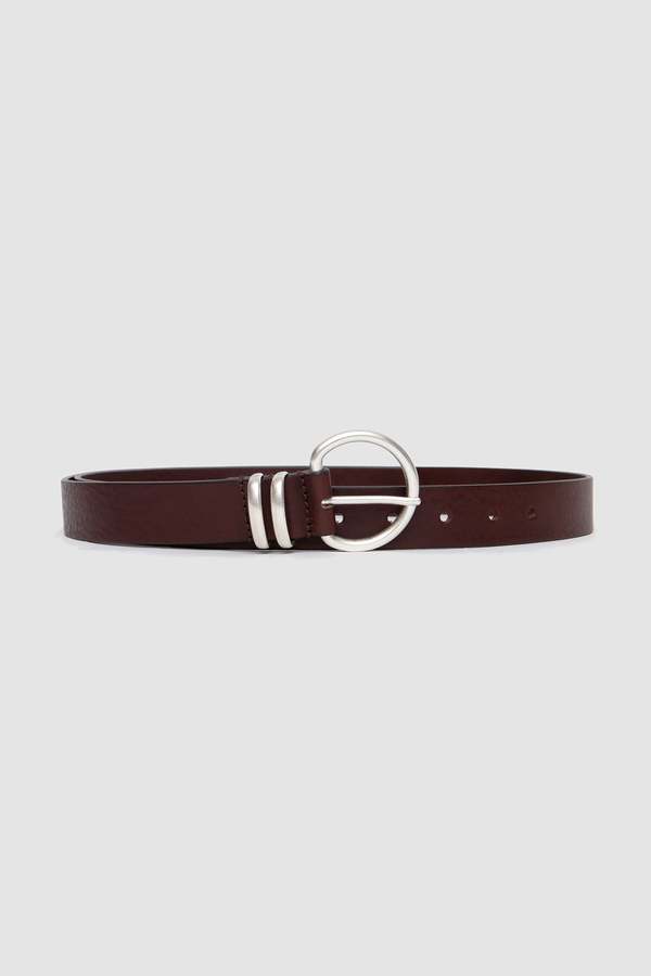 Molebo M2459/30 Belt | Garmentory