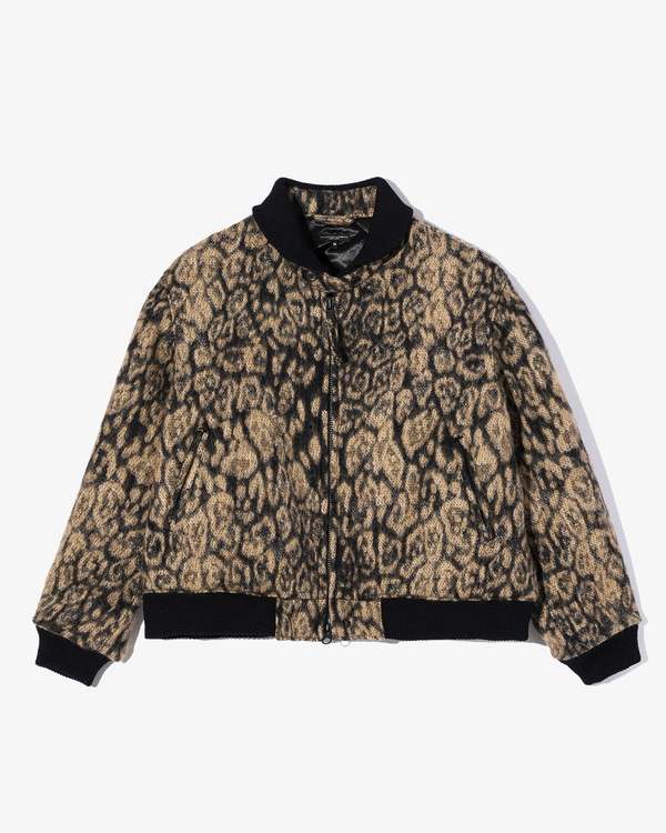 Engineered Garments LL Jacket | Garmentory