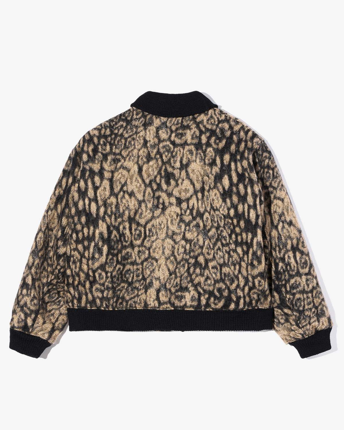 Engineered Garments LL Jacket | Garmentory