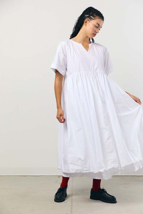 Metta Melbourne Paloma Dress | Garmentory